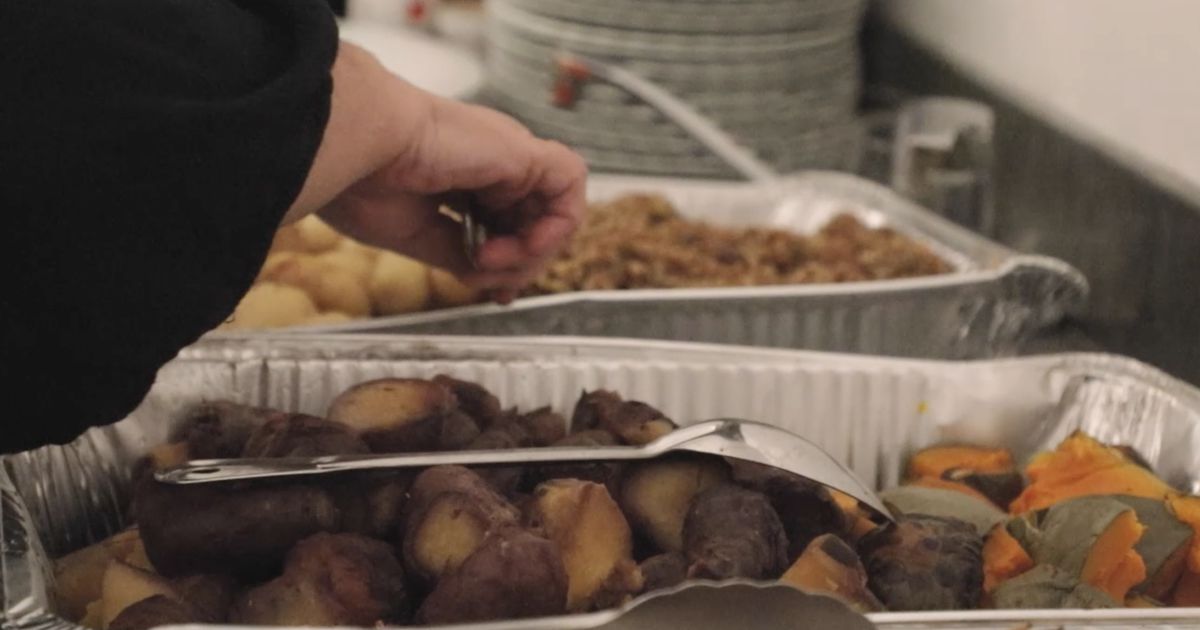 Gate IX Emily Karaka x Rewi Spraggon | McCahon House