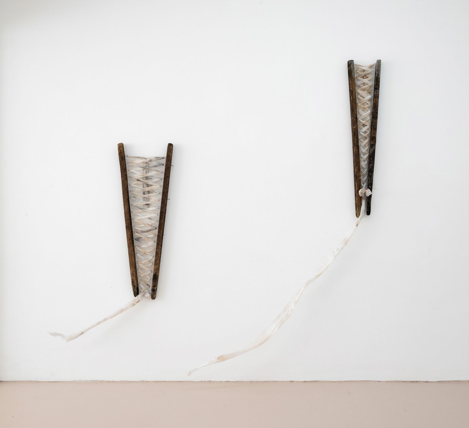 George Watson | McCahon House