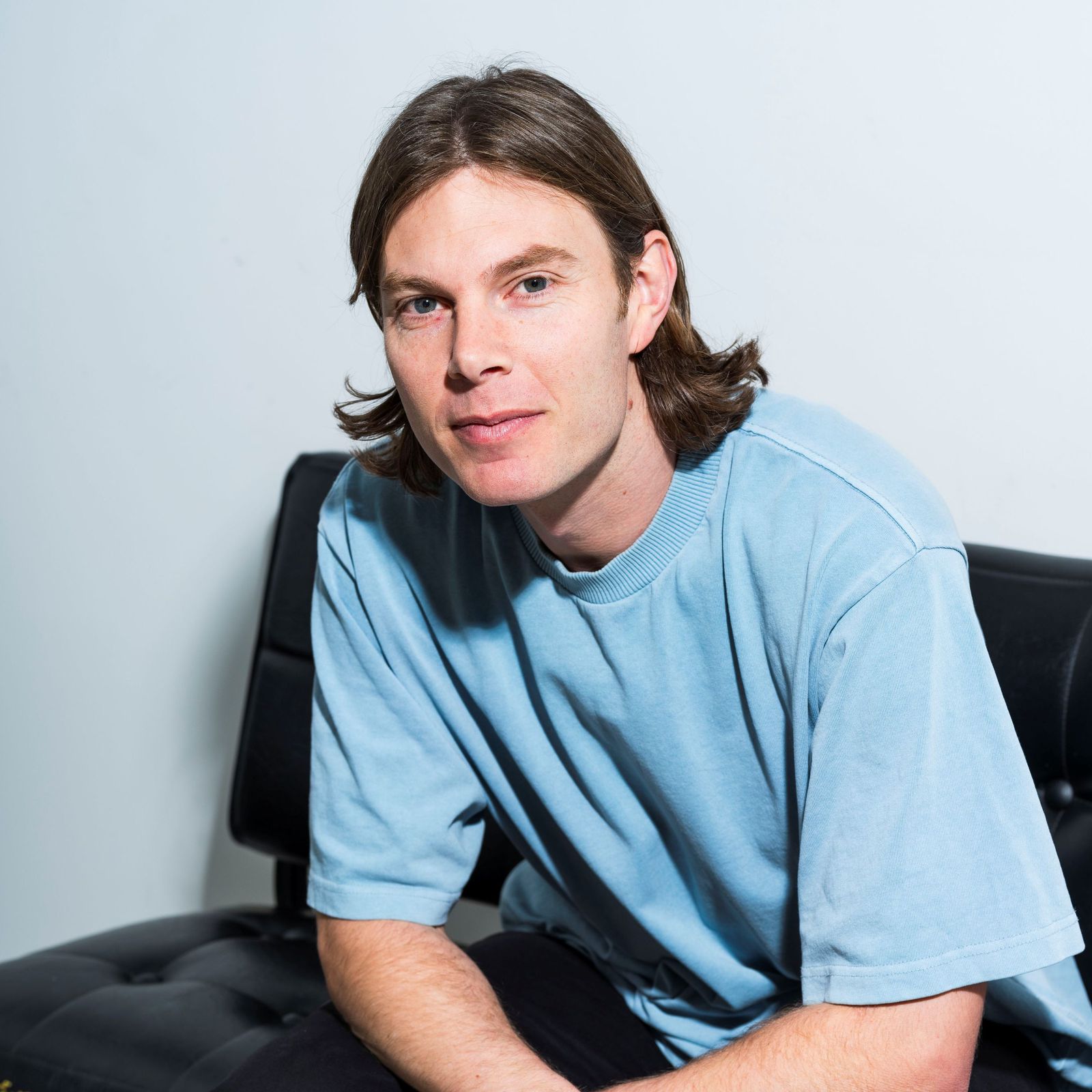 Emily Karaka | McCahon House