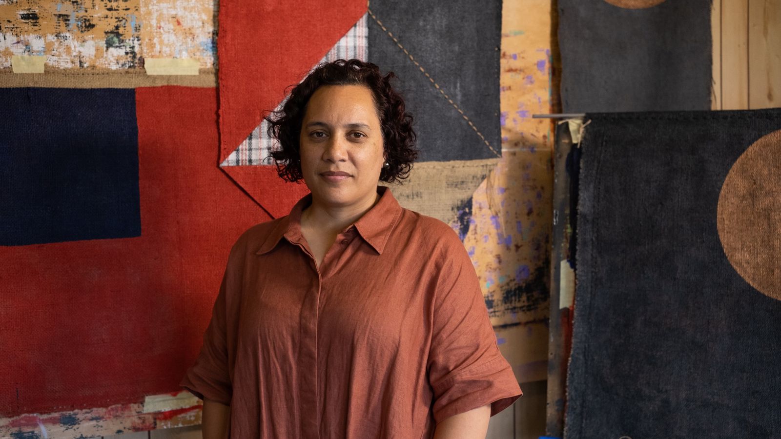 Creative New Zealand – Mccahon House Pacific Visual Arts Residency ...